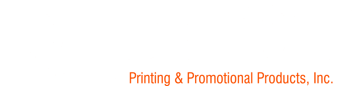 HOME | BRIDGE Printing & Promotional Products, Inc.