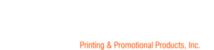 Home - BRIDGE® Printing & Promotional Products, Inc.