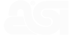 Home - BRIDGE® Printing & Promotional Products, Inc.