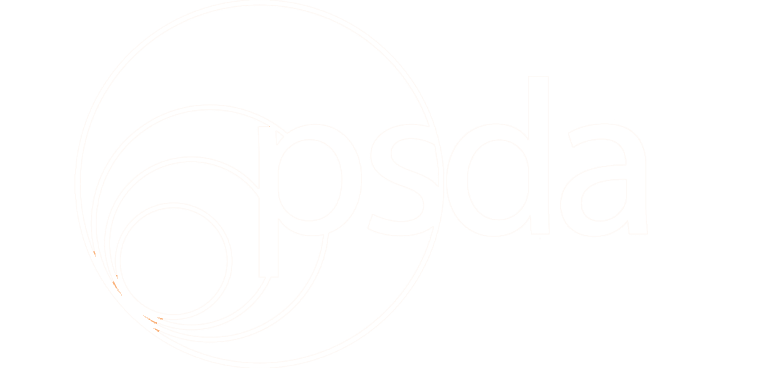 Home - BRIDGE® Printing & Promotional Products, Inc.